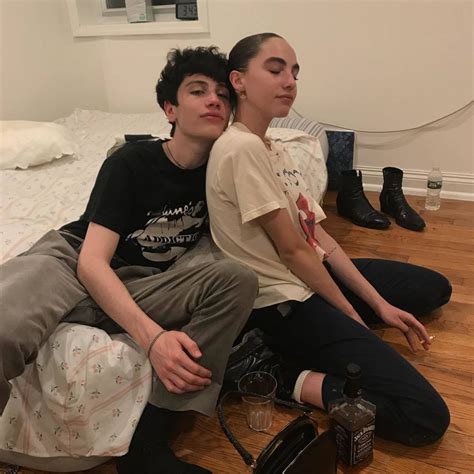 Devon Ross 10052022 • Celebmafia