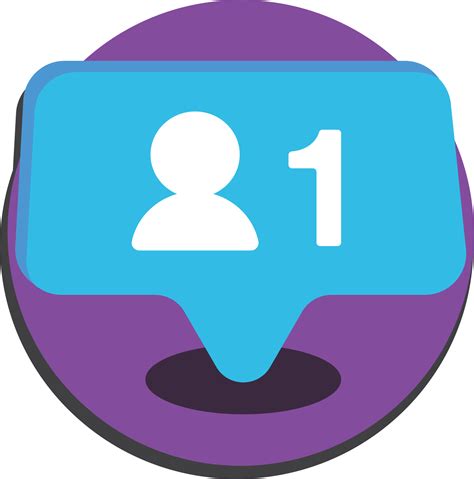 Bug Roadmap Interact Software
