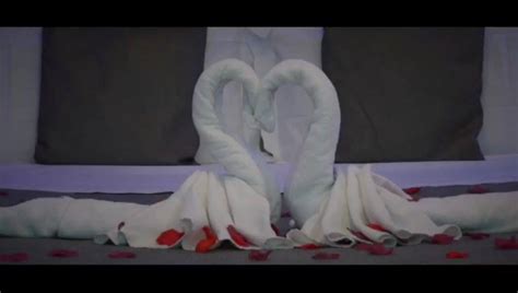 Massimo Wrapping Added A New Photo Massimo Wrapping