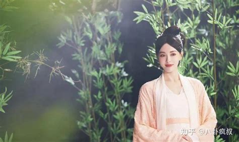 唐嫣自曝：自己与罗晋分居一年！ 知乎
