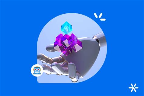 What Is Multimodal Ai