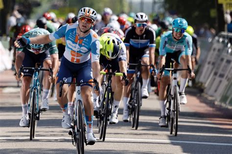 VF GROUP BARDIANI CSF FAIZANÈ ZLM MATTIA PINAZZI FINISHES FIFTH IN THE SECOND STAGE VF
