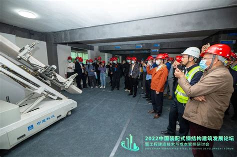 杭州向“绿”而行，加快新型建筑工业化发展