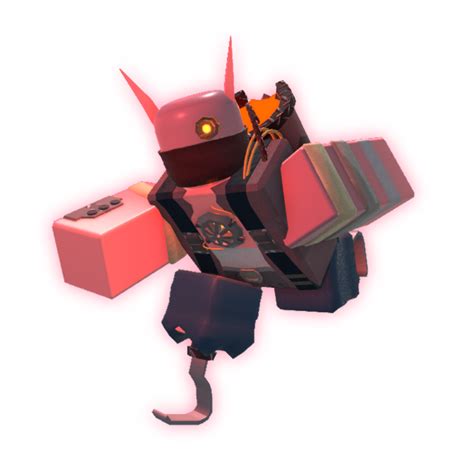 Combustor Galactica Frontiers Wiki