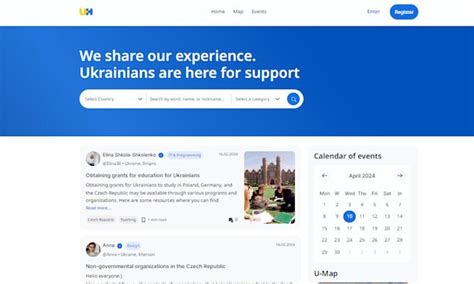 Develop A Project From Backend Frontend Uiux Design Qa Ba By