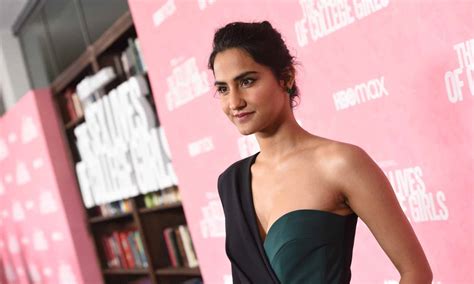 amrit kaur on sex lives of college girls fawzia mirza and more