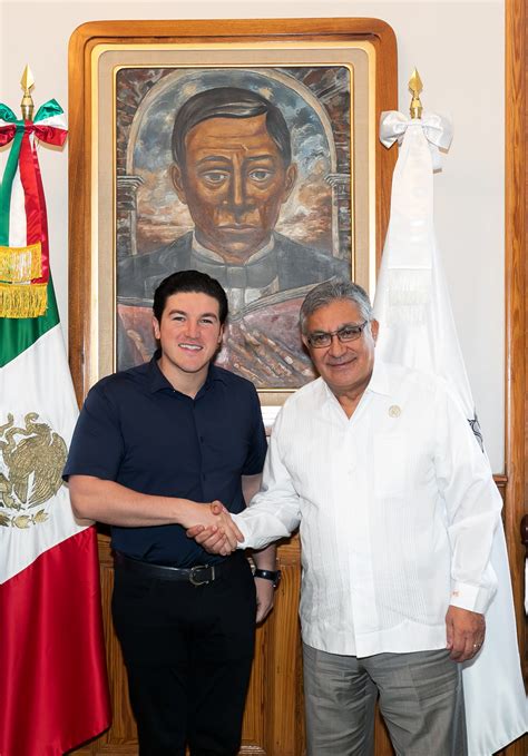 Comunicado 40 Reafirma El SNTE Su Compromiso Con La Nueva Escuela