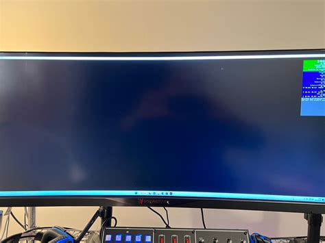 Problem Opening Simulator Hardware And Peripherals Microsoft Flight