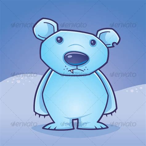 Polarization Graphics Designs And Templates Graphicriver