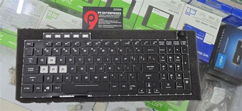 Internal Laptop Keyboard At Best Price In Pune By P9 Enterprises Id 2855772462388