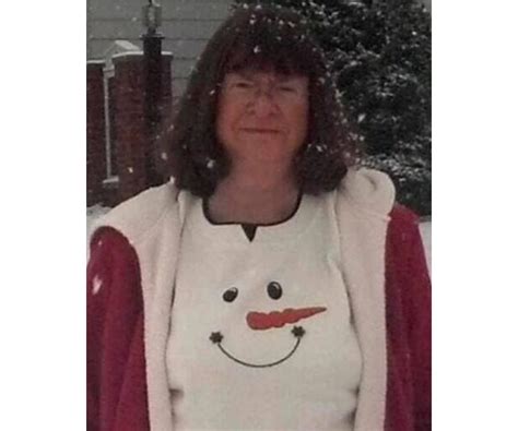 Alyce Bagshaw Obituary 2023 Yadkinville Nc Mount Airy News
