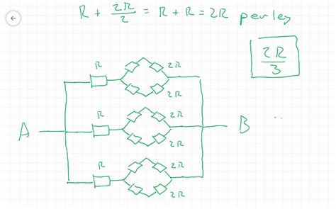Puzzle Resistor Cube Bar Sport Arduino Forum