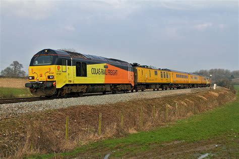 Class 67 Tomcurtisrailgallery