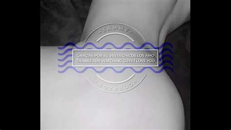 رومانسي Search