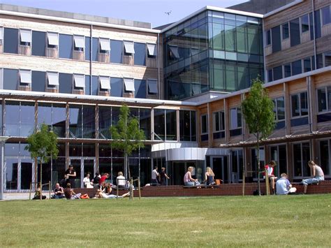 Dtu Beyond Borders Lund University Lth Lth Wide