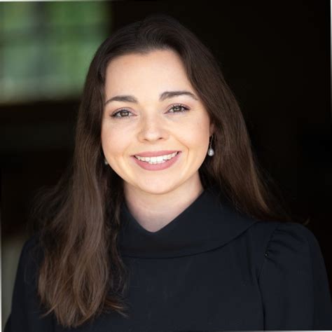 Katlin Boring Senior Graphic Design Coordinator Peachtree