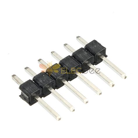 10pcs Cjmcu 0401 4位按鍵電容式觸摸接近傳感器模塊，帶自鎖功能