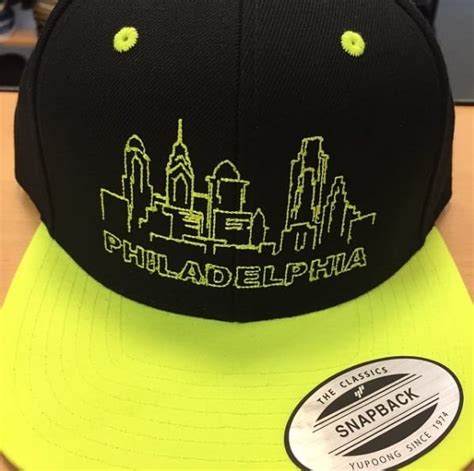 Koptee Custom Apparel Store And Personalized T Shirts Sweats Caps And Hats