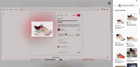 Things You Can Do With Google Lens In Chrome