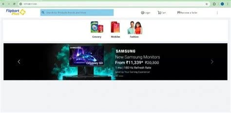Nukala Uma Devi On Linkedin Webdevelopment Frontend Ictacademy