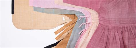 인사말 창작소 소개 부산한복문화창작소