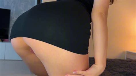 Let Me Seduce You Rn