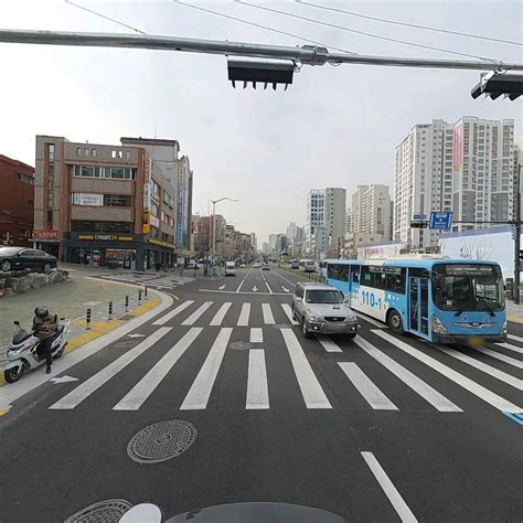 스카이건축사사무소