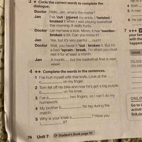 Prosze pomóżcie potrzebuje na jutro Brainly pl