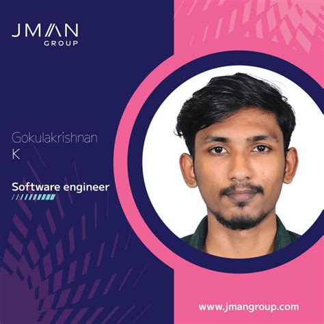Gokul Krishnan On Linkedin Newbeginnings