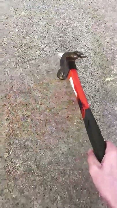 Triacetone Triperoxide Explosion Educational Purposes Only Youtube