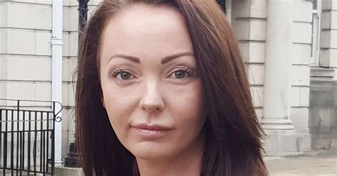 Rotherham Grooming Gang Victim Told She Consented And Refused Payout