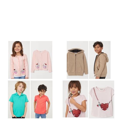 Дитячий Дитячий одяг Детская одежда Україна