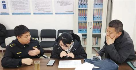 太原市市场监督管理局开展肉类产品违法犯罪专项工作督导检查腾讯新闻