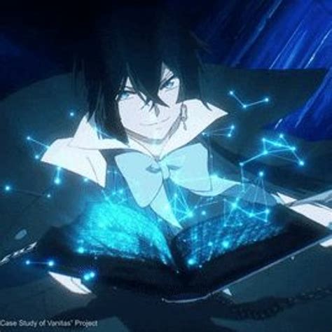 Stream Nerou Music Listen To Songs Albums Playlists For Free On