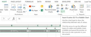 How To Do Fourier Analysis In Excel Best Excel Tutorial