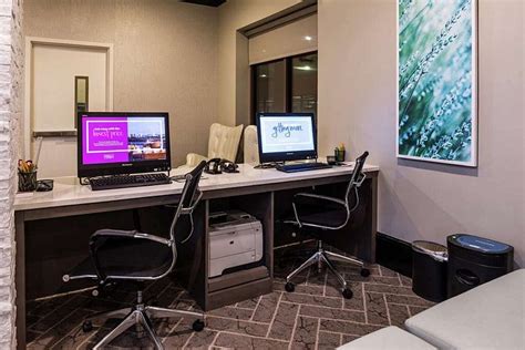 Hilton Garden Inn Jacksonville Downtown Southbank 137 ̶1̶7̶8̶