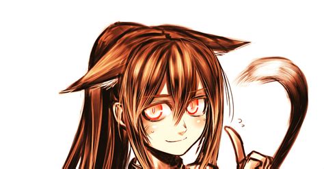 オリジナル サーティワンねこむすめ コトバノリアキのイラスト Pixiv