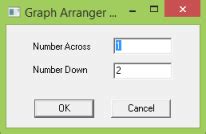 Printing More Than One Graph Per Page Printing Graphs Results Program Skills STEM Help By