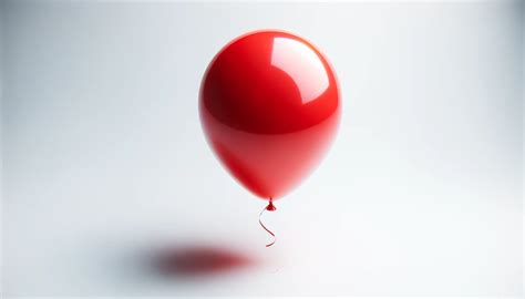 Download Ai Generated Balloon Air Balloon Royalty Free Stock