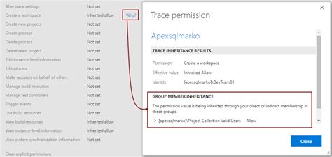 How To Link A Sql Server Database To A Team Foundation Server Repository