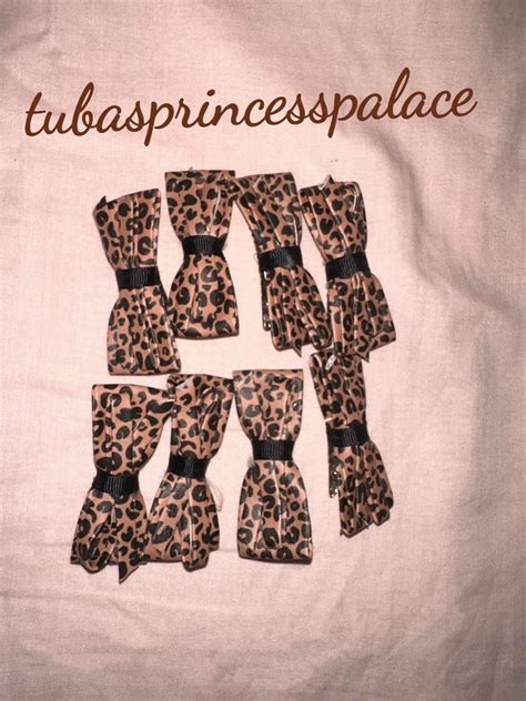 Tuba S Princess Palace Princess Clips