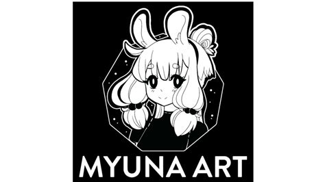 Myuna Art No Vat Heroes Dutch Comic Con
