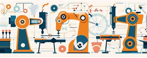 Premium Photo Colorful And Detailed Illustration Of Textile Industry