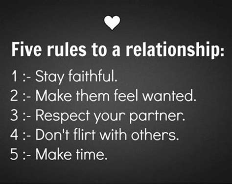 Improving Attractiveness To The Opposite Sex Girlsaskguys