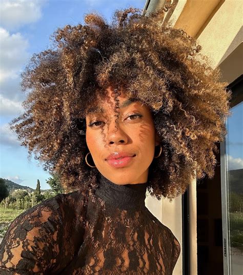The 6 Best Fall Lip Colors Editors Love Who What Wear
