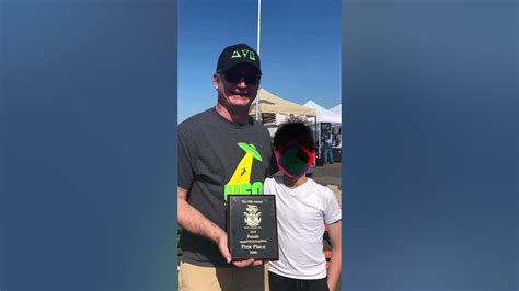 Wade Eric Iseminger 6th Grade Teacher Ocosta Elementary School Westport Washington