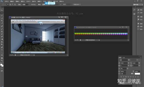 Unity将3d物体位置映射到ui上 Unity3d如何让物体移动mob6454cc69d373的技术博客51cto博客