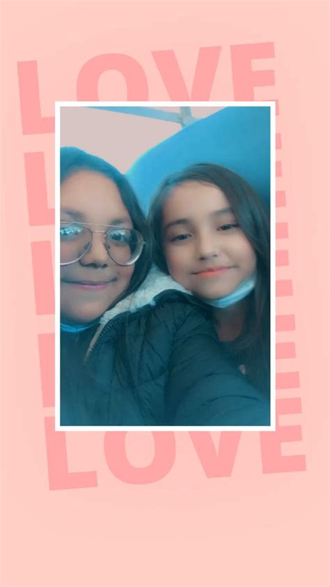 My Bff Forever Best Friends Forever Best Friends Aesthetic Best
