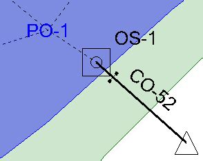 OpenFlows Water Infrastructure Using SWMM Control Sets In SewerGEMS And CivilStorm Communities