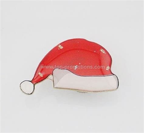 Wholesale Christmas Flashing Pinus 01 03pc Well